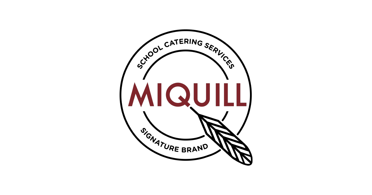 Jobs and careers with Miquill